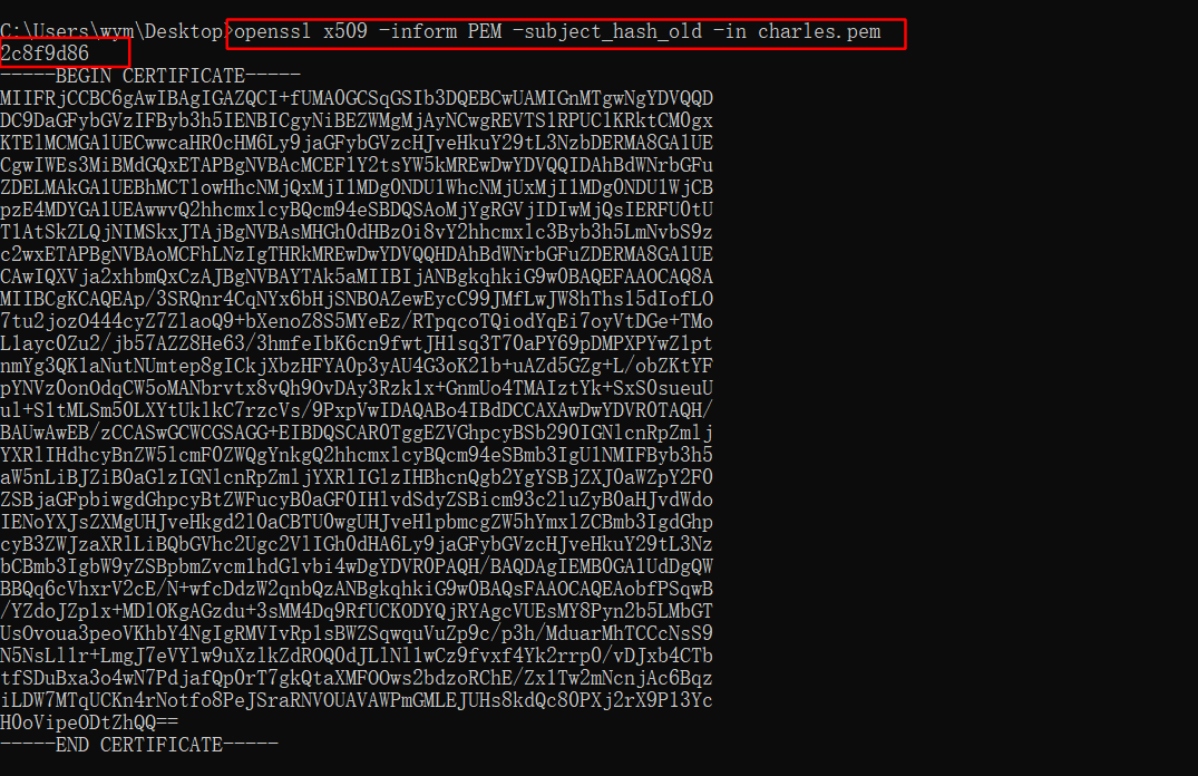 部分APK程序抓不到包-解决_drony官网下载-CSDN博客