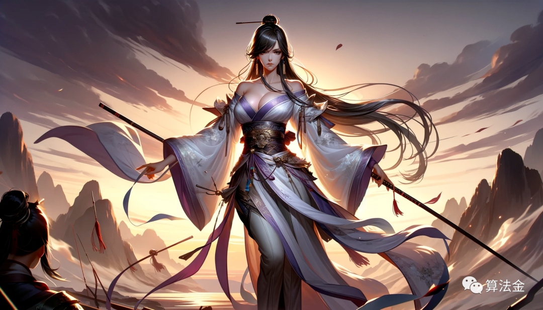 你问我 Embedding是什么？你真的懂人工智能吗？_embedding介绍-CSDN博客