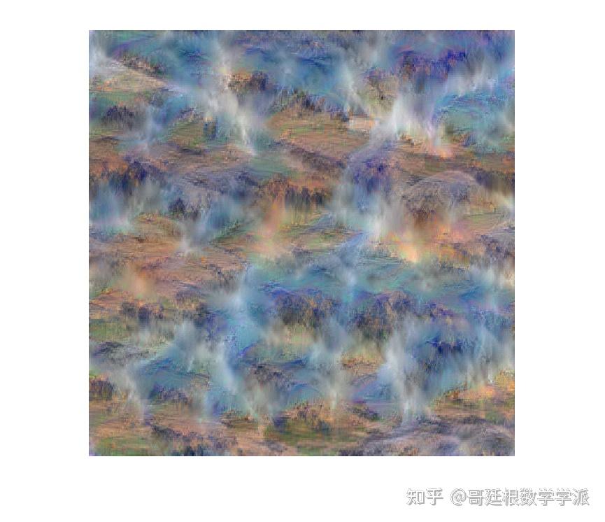 AlexNet 网络deepdream可视化(matlab)_能否用matlab可视化alexnet网络结构?-CSDN博客