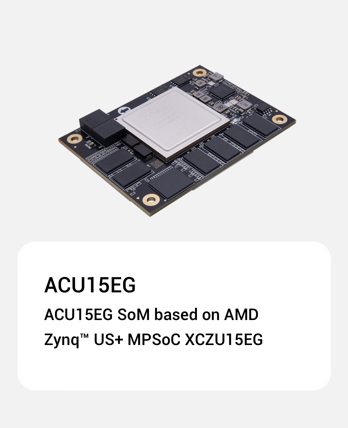 ALINX 诚邀您莅临德国国际嵌入式展 Embedded World 2025_德国嵌入式展2025-CSDN博客