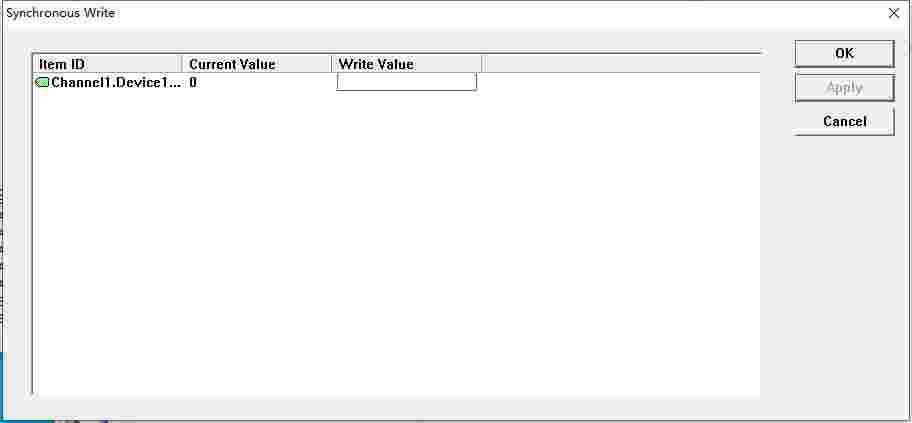 LabVIEW DSC模块与OPC服务器：开启PLC通讯新世界-CSDN博客