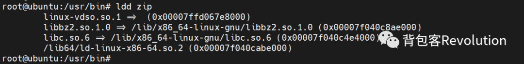 “深入浅出”系列之Linux篇：（16）gcc/g++/gdb_gcc g++ gdb-CSDN博客