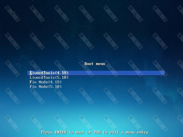 开机进入紧急模式？统信UOS系统修复全攻略！_cannot open access to console, the root account is-CSDN博客