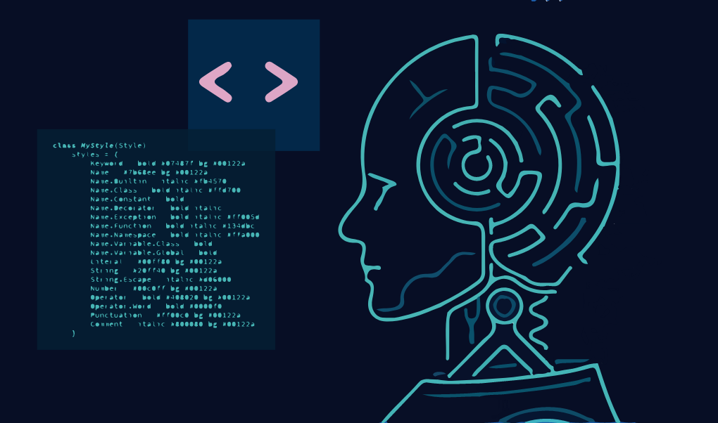 AI Coding 最全图谱：Agent 将如何颠覆软件_ai coding agent-CSDN博客
