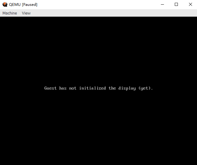 rt-thread学习之路第六十五章--Eclipse上开发rt-thread_eclipse rt-thread-CSDN博客