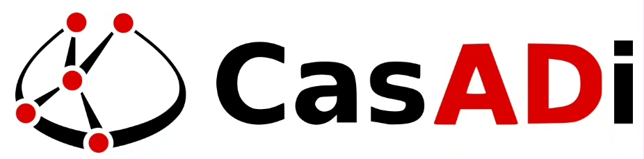 基于CasADi工具箱的MPC轨迹跟踪运动控制器设计入门指南-CSDN博客