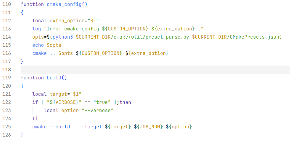 【昇腾CANN训练营】深入cann-ops仓算子编译出包流程_昇腾 识别任务 编译算子-CSDN博客