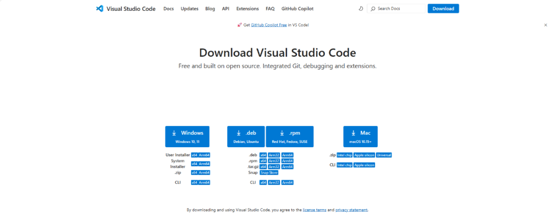 使用 QWQ：32B 模型搭配 VSCode 的 Cline 插件实现自动化代码编程！_局域网ollama qwq:32集成studio code-CSDN博客