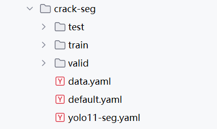 RK3576 yolov11-seg训练部署教程-CSDN博客