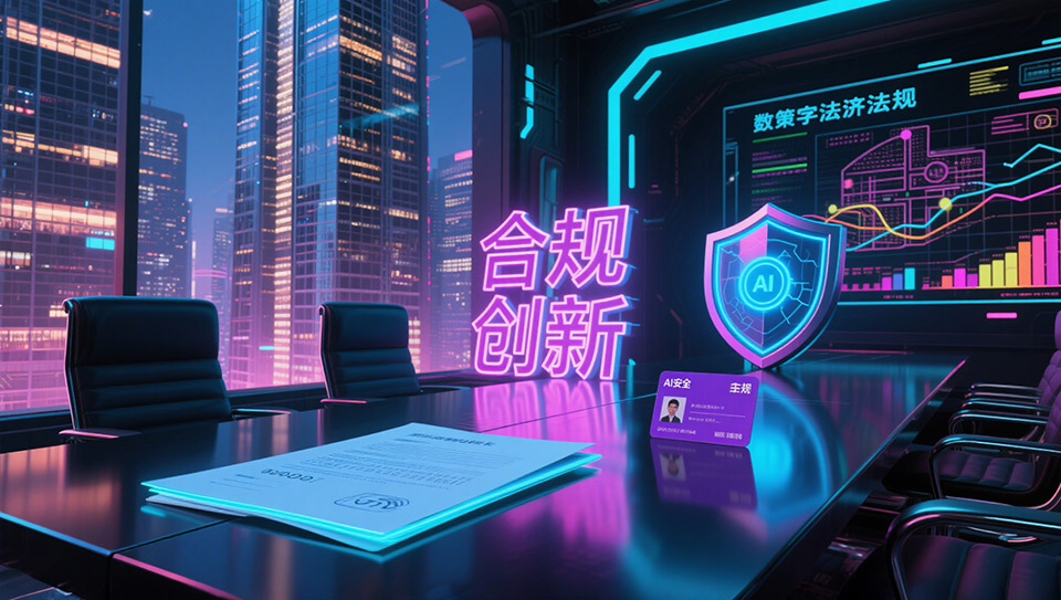 RWA深度解读专辑（十三)——RWA与AI融合：智能合约如何提升现实资产管理效率？_antchain inside-CSDN博客