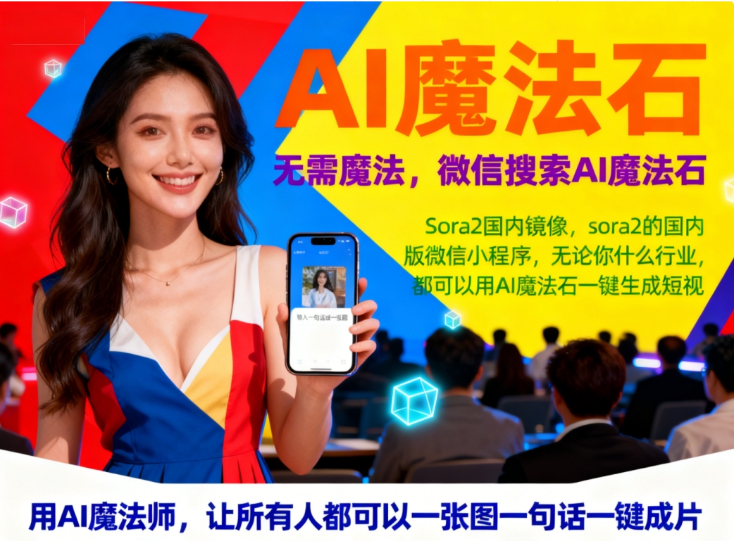 sora2国内镜像_sora镜像-CSDN博客