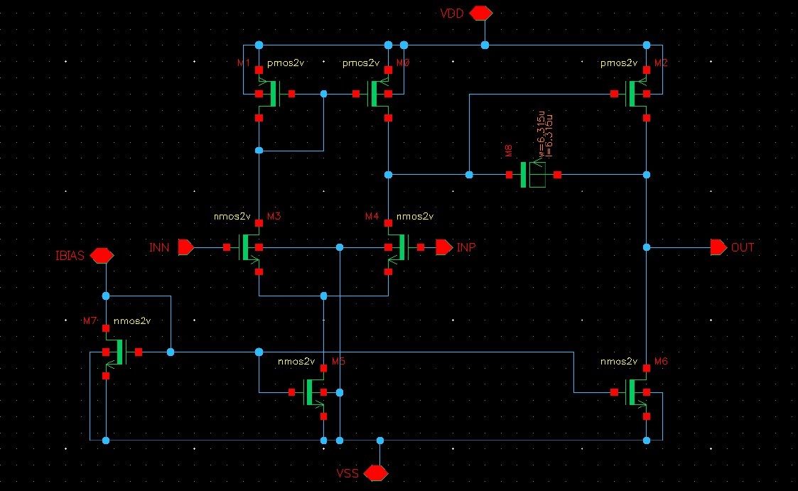 Cadence IC618射频模拟IC虚拟机｜预装Analog/RF/AMS全流程EDA工具（含EMX、Animate Preview ...