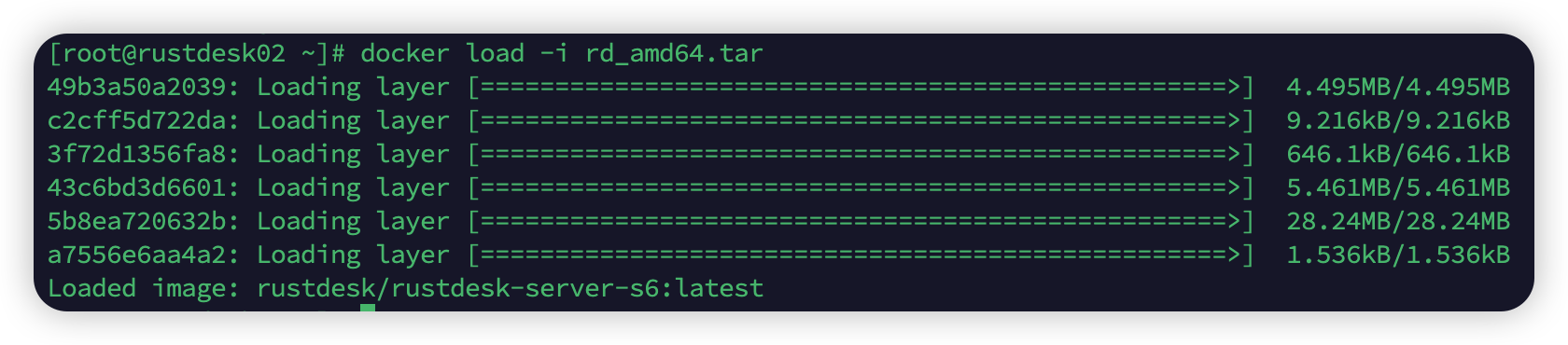 为什么越来越多的人选择RustDesk？一文教你轻松上手！_rustdesk好用吗-CSDN博客