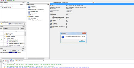 N位booth乘法器（位宽可配置）设计Verilog代码Quartus仿真_booth编码器verilog-CSDN博客