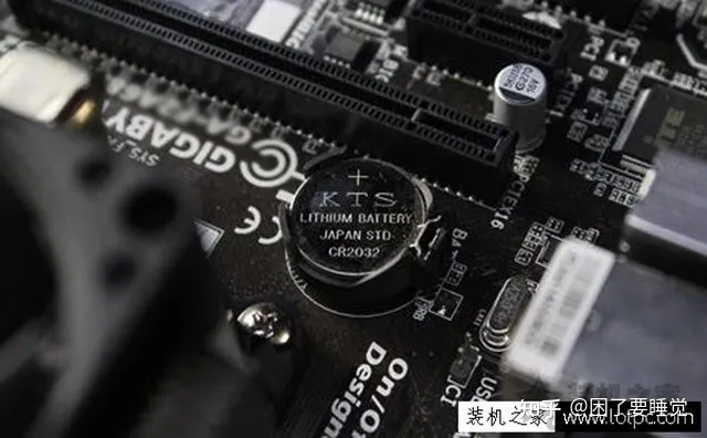 电脑开机提示CMOS Date/Time Not Set的解决方法_cmos time not set-CSDN博客