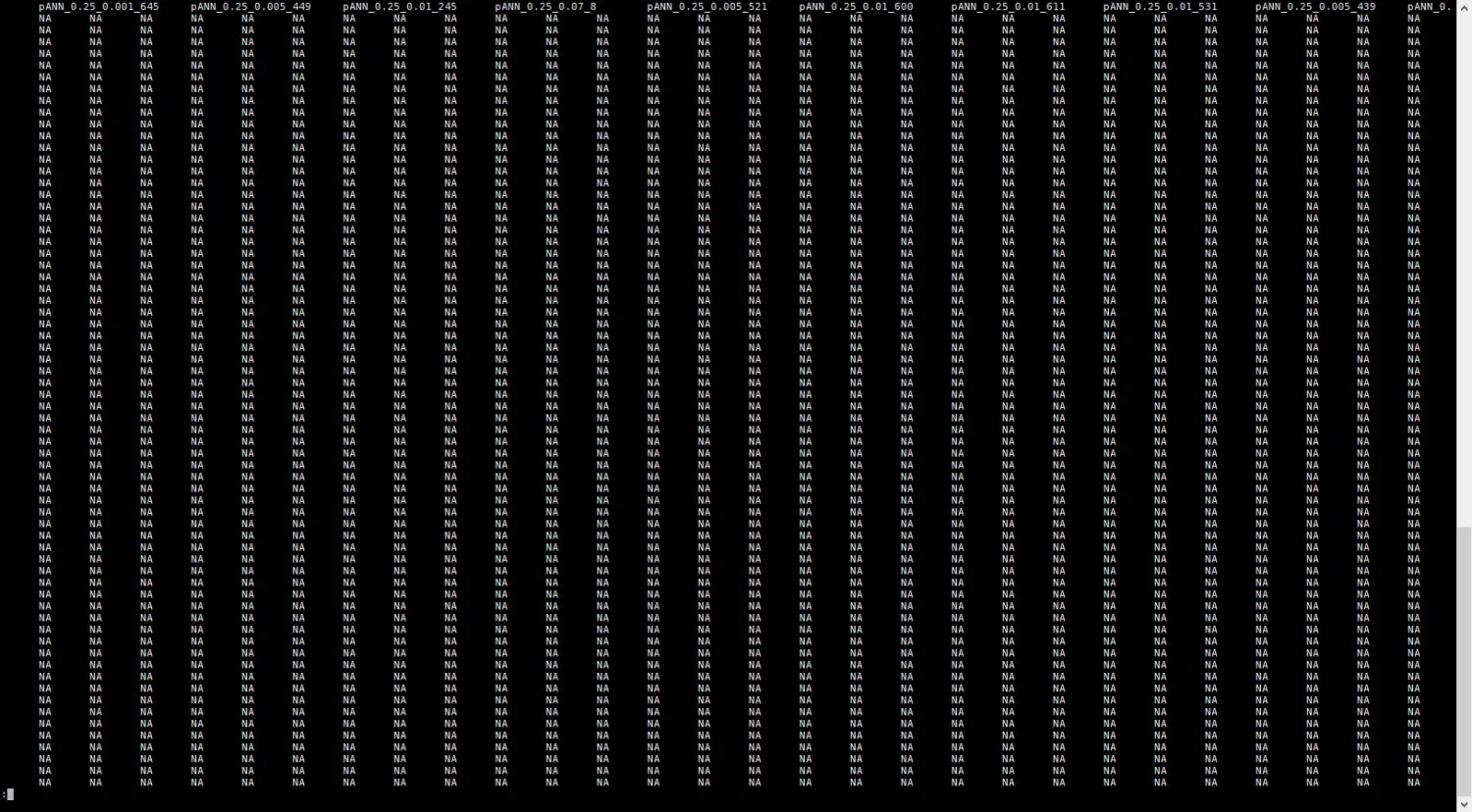 结合seurat批量去双胞（doubletfinder）_doublefinder r包 github-爱代码爱编程