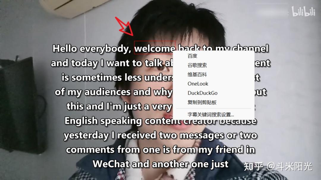 10款视频播放器排行榜，10 款PC端超好用的视频播放器-CSDN博客