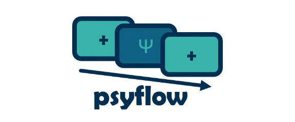psyflow教程(6): 使用TriggerSender发送trigger-CSDN博客