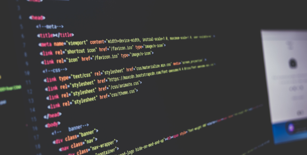 TP钱包：API下载创建核心功能与技术特点-CSDN博客