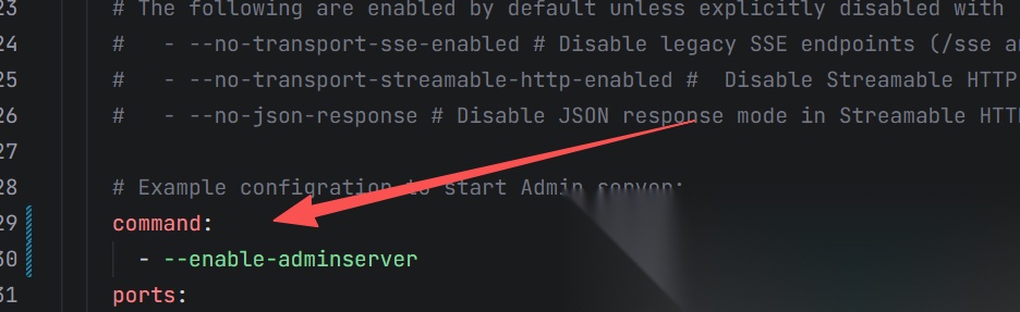 RAGFlow开源RAG引擎实战：从安装到企业级应用完整教程_ragflow v22版本-CSDN博客