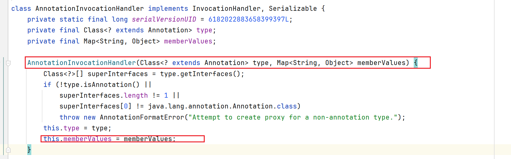 CC1和CC6分析_c0 cc1 cc6-CSDN博客