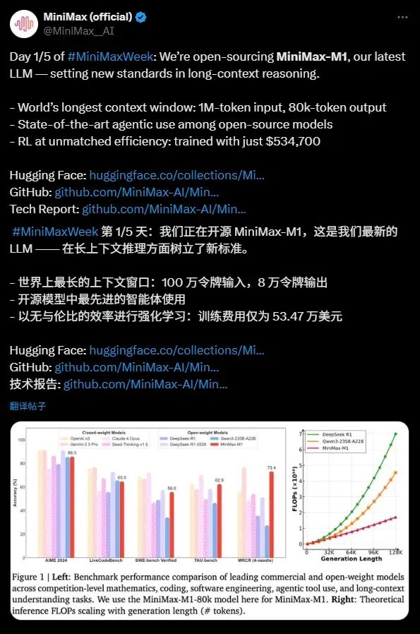 一个悄然崛起的Agent，正火爆全球！_minmax agent-CSDN博客