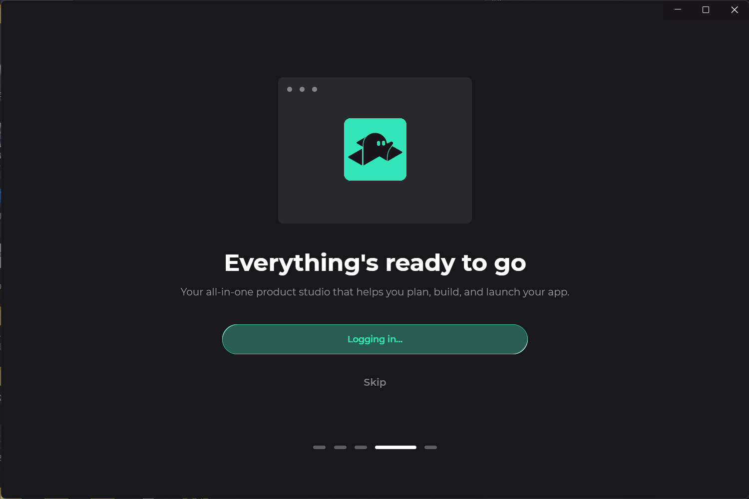 开发新手部署环境困境与CodeBuddy解决方案的实践验证_codebuddy select registration region to get starte-CSDN博客