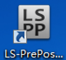 LS-PREPOST后处理_ls-prepost怎么删网格-CSDN博客
