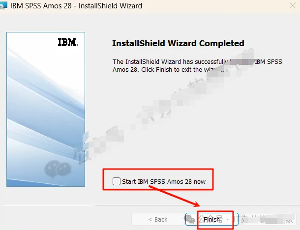 Amos28下载安装教程Pro版_amos下载安装-CSDN博客