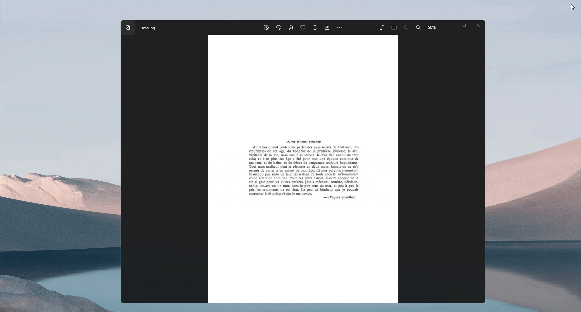 《HelloGitHub》第 110 期-CSDN博客