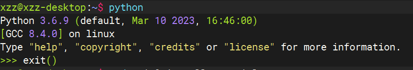 Jetson Nano配置指南（三）：YOLOv8/v11部署Python环境_jetsonnano部署yolov8-CSDN博客