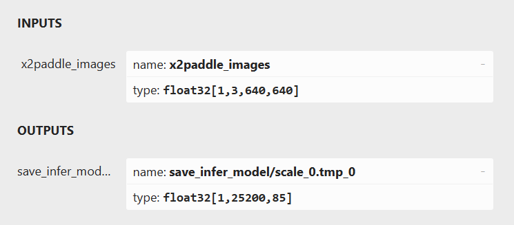 Java 调用 Python YOLO ONNX 模型进行视频目标检测与识别该方案支持 YOLOv5、YOLOv7、YOLOv8_java调用yolo-CSDN博客