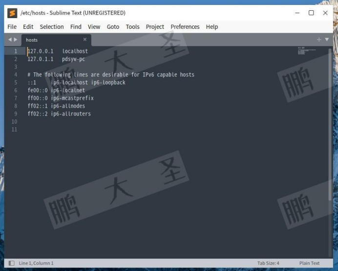信创系统里的万能“打开方式”_xdg-open-CSDN博客