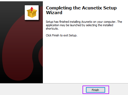 安全测试|AWVS渗透测试神器工具详解_docker安装acunetix-CSDN博客
