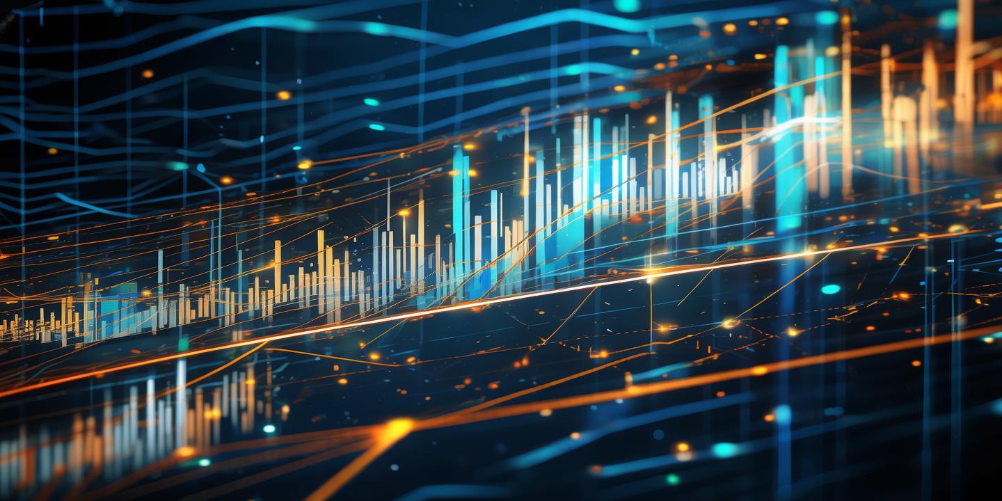 AIops 在金融数据中心网络设备性能监控与容量规划中的应用_prophet算法怎么应用在网络设备性能监控中-CSDN博客