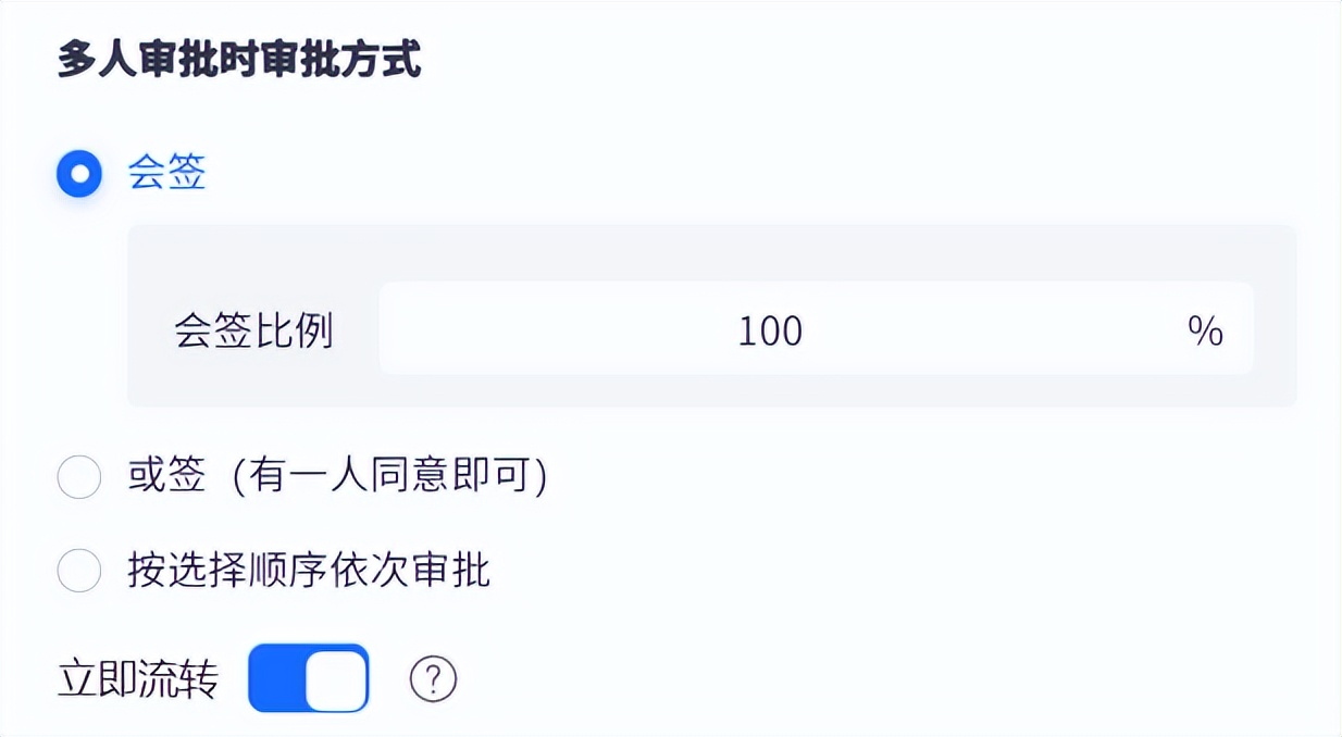 jvs-flow，一款基于开源框架构建的工作流程引擎-CSDN博客