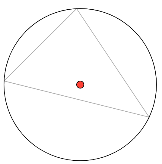 【Typst】绘图包CeTZ_typst 作图-CSDN博客