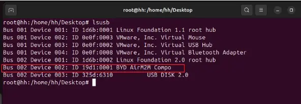RNDIS驱动配置详解：USB上网零障碍！-CSDN博客