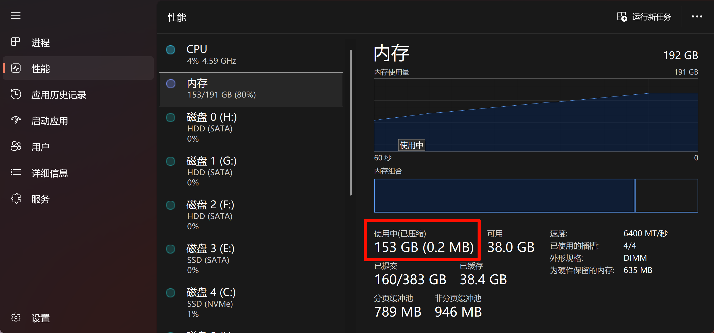 花10万组双5090跑Qwen3 235B，实测结果不如CPU？-CSDN博客