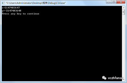 你过去得c语言1-CSDN博客