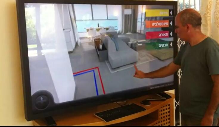 AR沙盘哪家专业-CSDN博客