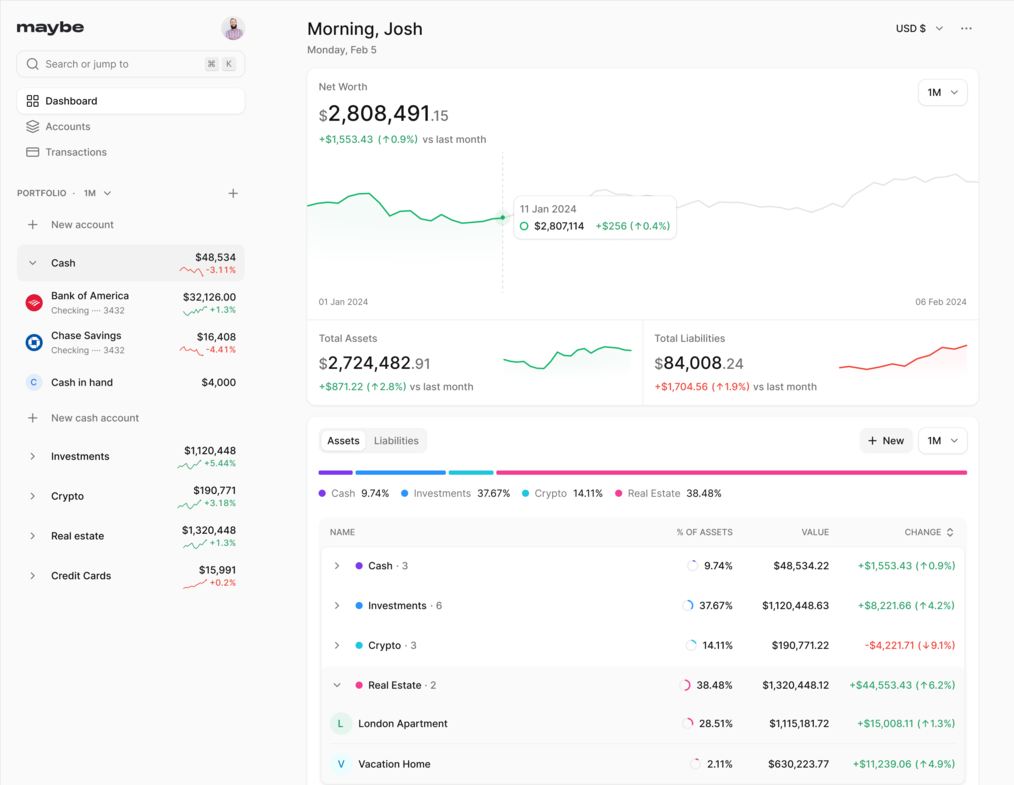 PyMC，贝叶斯推断的神器！-CSDN博客