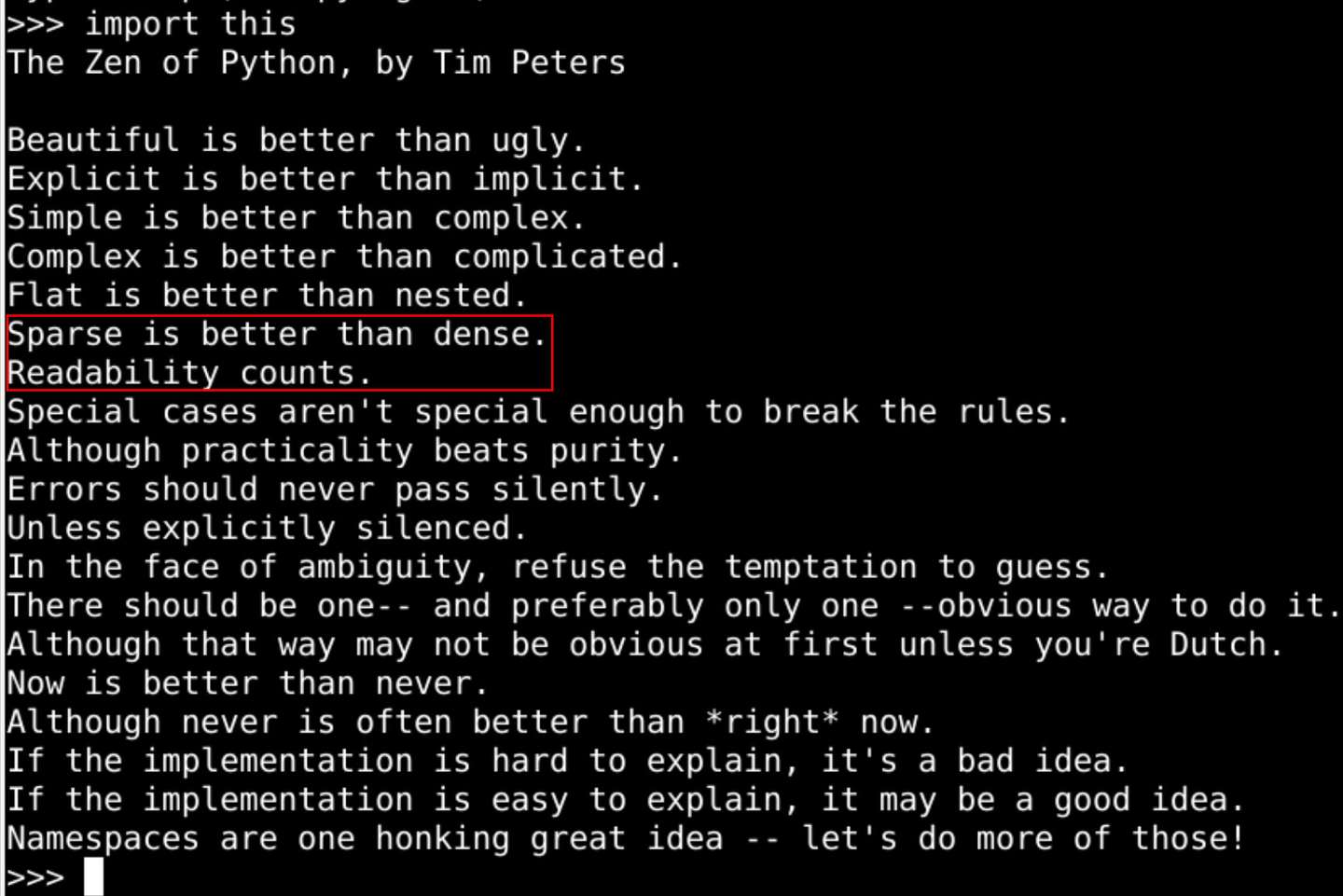 [oeasy]python058_一句话让python崩了-CSDN博客