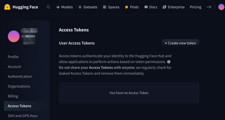 bin格式转safetensors-CSDN博客