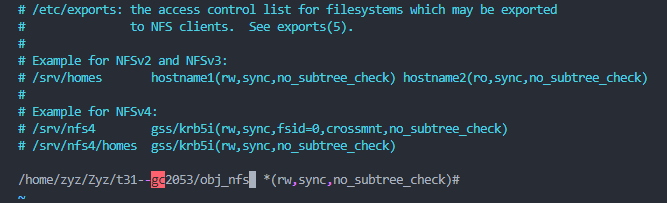 《君正T31》9. 应用程序解读_君正 imp t31 日志-CSDN博客