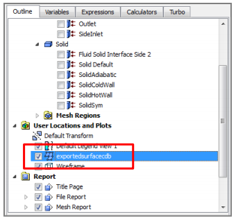 流固耦合|08-3 CFD-POST数据输出_cfdpost结果流固耦合-CSDN博客