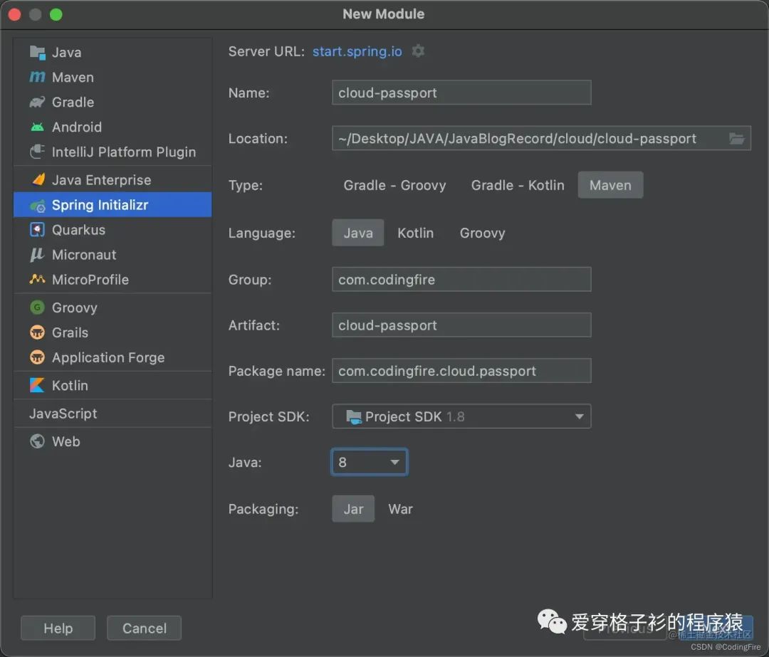 Java开发 - 单点登录初体验（Spring Security + JWT）_java jwt单点登录-CSDN博客