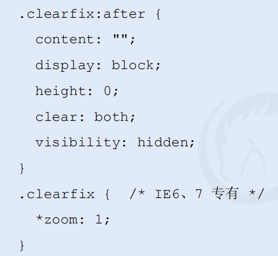 CSS day4_css 从左到右上到下布局-CSDN博客