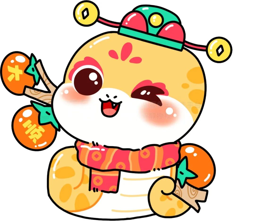 VL06O/VL06I报表增强-CSDN博客